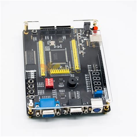 Online Shopping Mall Waveshare Coreep4ce6 Ep4ce6 Ep4ce6e22c8n Fpga