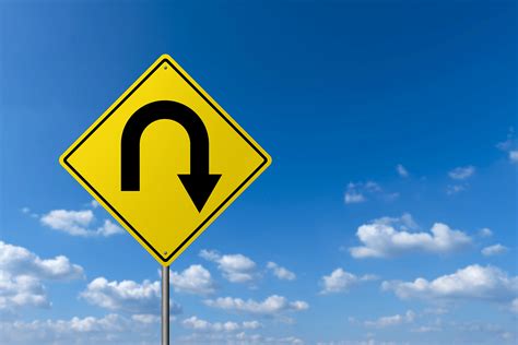 How To Generate Return Visitors To Your Membership Site