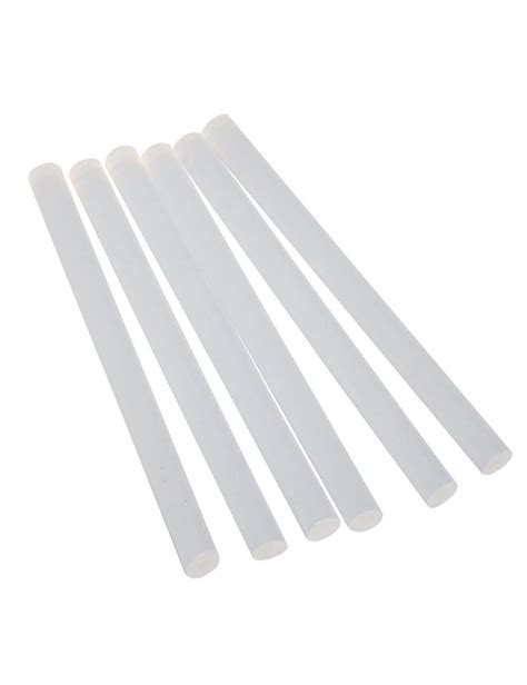 Glue Stick Small 6 Pices Set