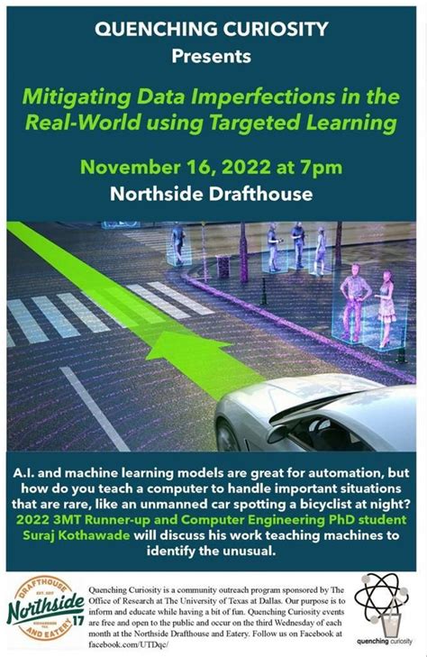 Suraj Kothawade On Linkedin Machinelearning Artificialintelligence Research