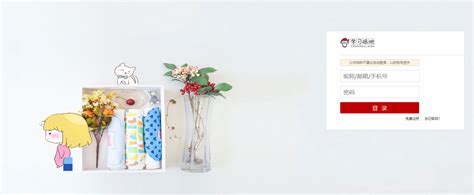 Java商城项目实战java脑商城项目实战 Csdn博客