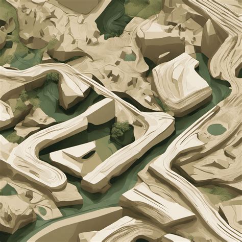 Ai Summary See Further Than Cfar A Data Driven Radar Detector Trained By Lidar