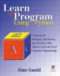 Learn To Program Using Python PB Price In Pakistan