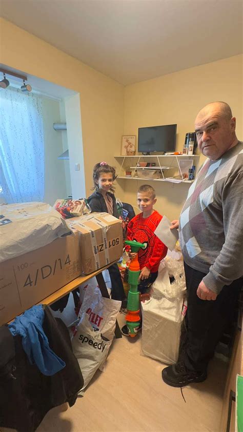 Подай Здравейте Приятели Включваме се с информация за каузата ни за татко Петър от София