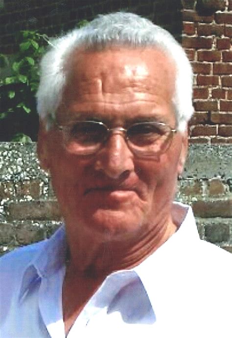 14 Mars 2025 Francesco Spoto Donato Sa
