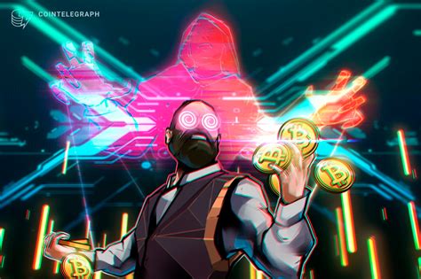 Truth Or Fiction Popular Former Hacker Claims To Have 7b In Btc
