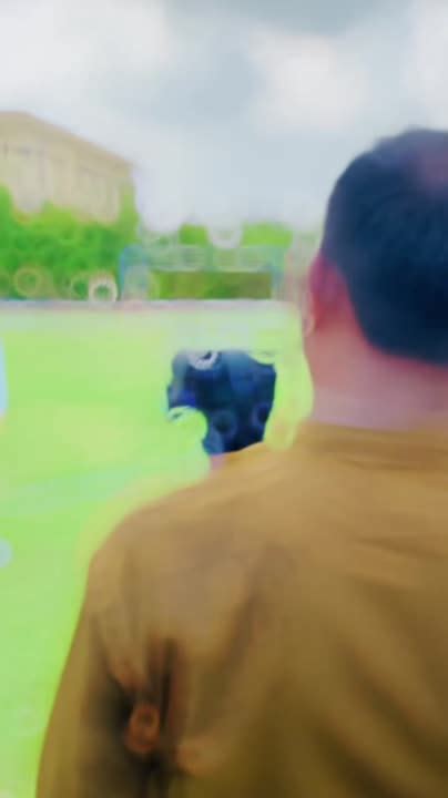 Qavi Shaikh On Linkedin Official Video Recording For Alkhidmat