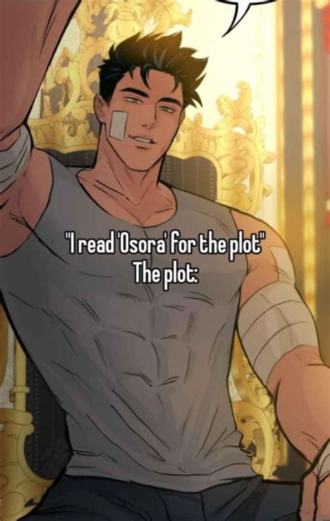 Arias Smash Not Mine Manhwa Aries Notmine Aries Osora Webtoon Patreon
