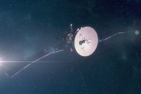 Allied Air Command Allies Strengthen Operational Integration During Exercise Steadfast