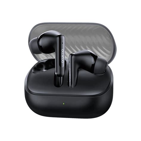 Spacebuds Neo True Wireless Spatial Earbuds