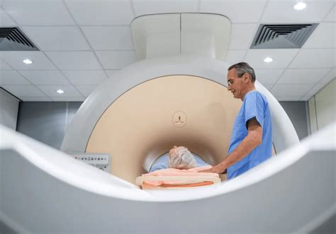 Multiparametric Mri In Focal Therapy For Prostate Cancer