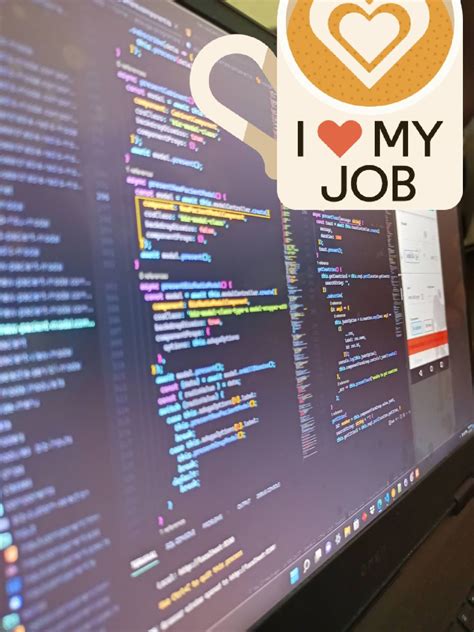 Ereyomi Oluwaseyi On Linkedin Typescript Javascript Angular Frontend