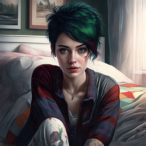 Lazy Morning 1 By Enlightenedspaceman On Deviantart