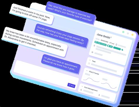 Turnkey Staffing Phamily