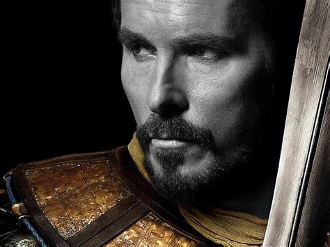 Исход Цари и боги обои №1 800x600