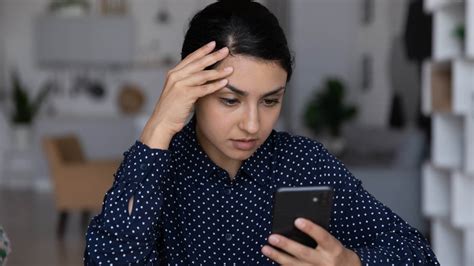 11 Text Messages People Who Are Deeply Unhappy Usually Send Yourtango