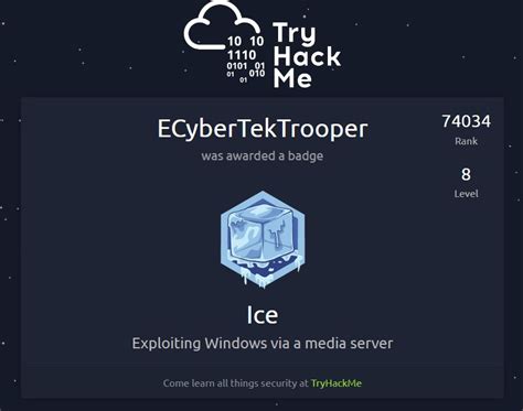 Privilegeescalation Windowssecurity Cybersecuritylearning Professionalgrowth