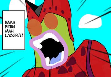 Darthmishima Hobbyist Artist Deviantart