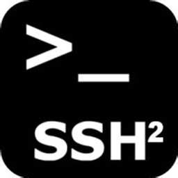 SSH2