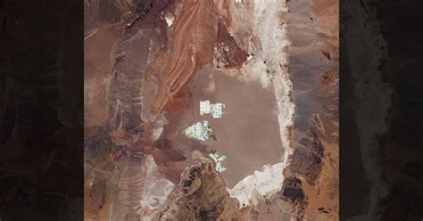 이차전지 원료 ‘리튬·니켈 핵심광물 지정비축일수 확대