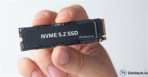 What Is Primary And Secondary Memory Differences And Functions Simitech