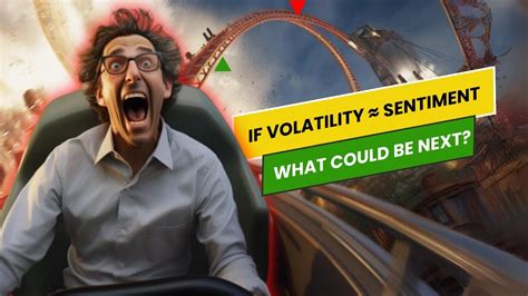 Automating 61 Candlestick Trading Patterns In Python By Cristian Velasquez Medium