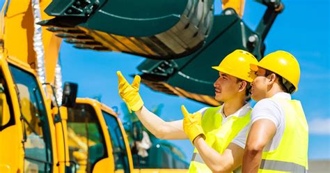 5 Keys To Creating A Successful Safety Recognition Program