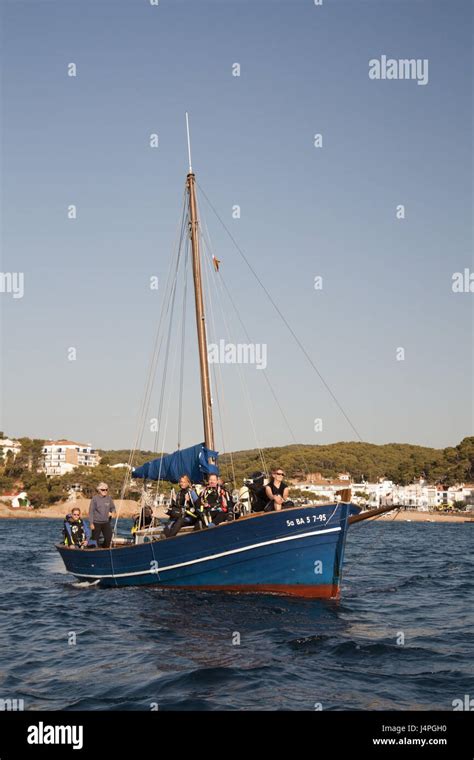 Vacances Plonge Submarine Banque De Photographies Et Dimages à Haute Résolution Alamy