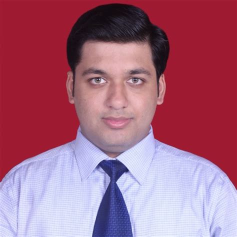 saurabh naik software network test engineer arista networks