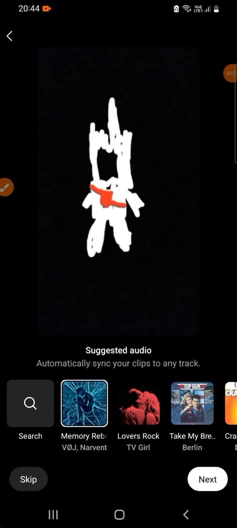 Insta Wants Me To Make A Reel R Ultrakill
