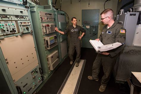 Integrated Deterrence At Center Of Upcoming National Defense Strategy United States Space