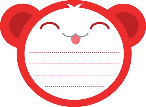 Note Paper Design 11287261 Png