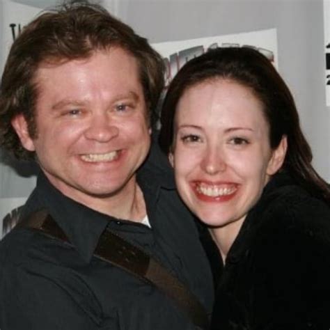Alan Heitz