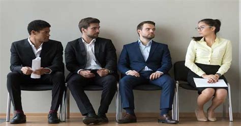 Work On Your Implicit Bias Jaburg Wilk