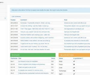 Do You Want The AngularJS Style Guide As A Poster