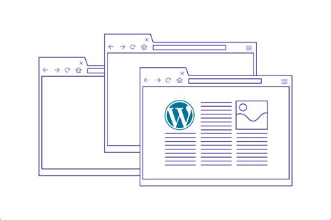 Custom Wordpress Gutenberg Block Development Key Features