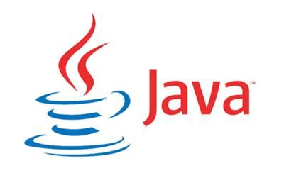 java窗口代码 Java 如何制作一个窗口 源码巴士