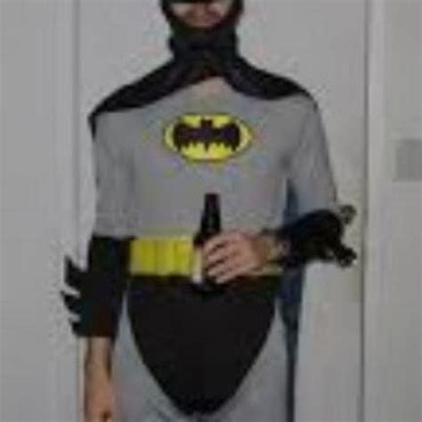 El Grass Band In Denver Co