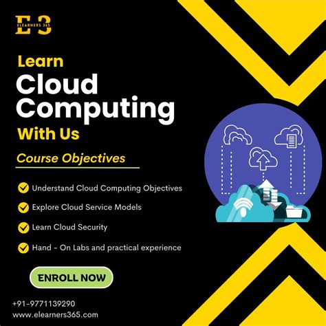 Elearners365 On Linkedin Cloudcomputing Elearning Virtualization