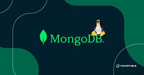How To Configure MongoDB On Linux A Step By Step Guide