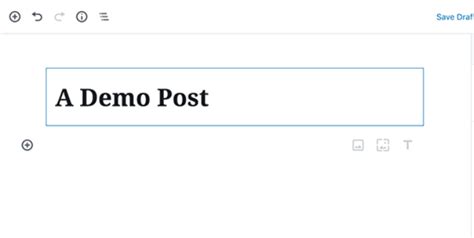 How To Add A New Post In Wordpress And Utilize All Features