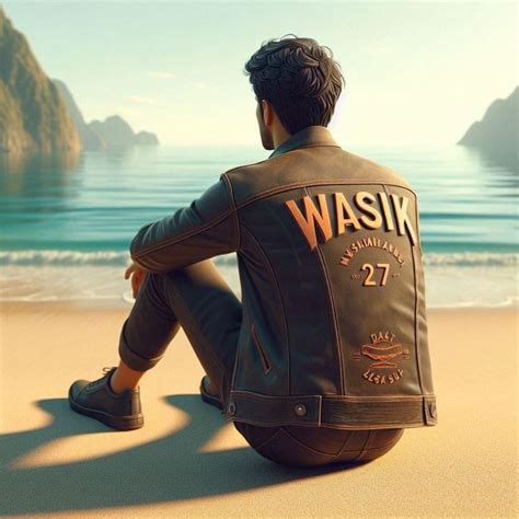 واثق اشرف On Linkedin Pythoncode Pythonprogramming