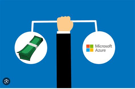 Azure Cost Optimization Techniques