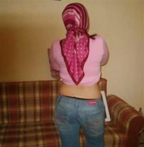 Jilbab Jilbaber Malay Melayu Malaysia Porn Pictures Xxx Photos Sex Images Pictoa
