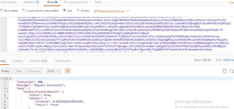 Bad Request Using Base Encoding In Java Stack Overflow
