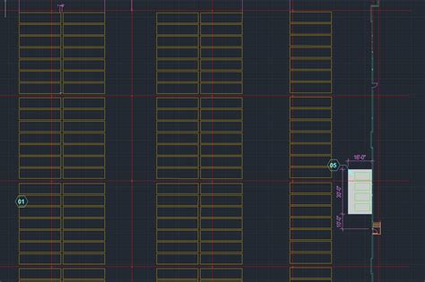 How To Measure Scaled Distance Between Two Points In Powerpoint Simpledim