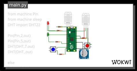Wokwi Online Esp32 Stm32 Arduino Simulator