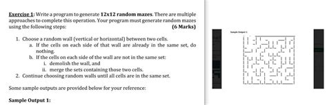 Sample Output Language Please Solve It In Java