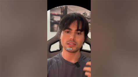 אל תאמן בטן Youtube