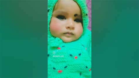prishu youtube